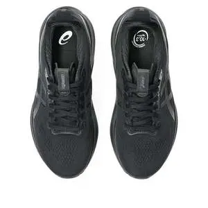 Asics Gel-kayano 32 Athletic Sneakers - Black