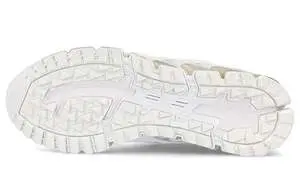 Asics Gel-nandi 360 Sneakers