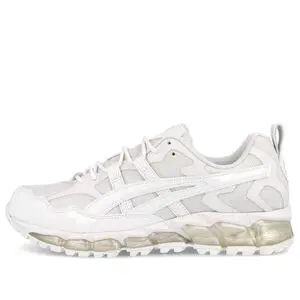 Asics Gel-nandi 360 Sneakers - White