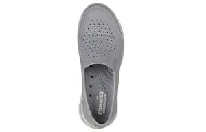 Sketchers Go Walk 5 Slip-on Sneakers