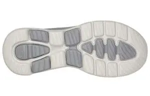 Sketchers Go Walk 5 Slip-on Sneakers