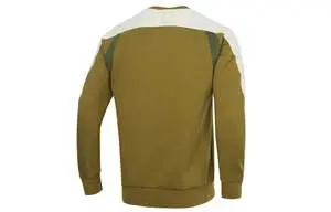 Adidas Casual Sports Round Neck Pullover