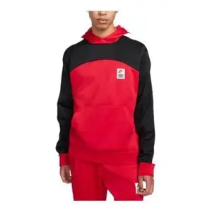 Nike Therma Pullover Hoodie - Default Colorway