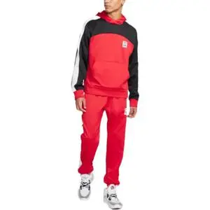 Nike Therma Pullover Hoodie - Default Colorway