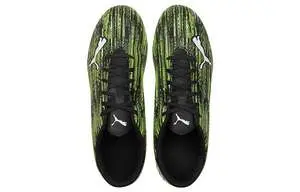 PUMA Ultra 4.2 Mg Soccer Shoes