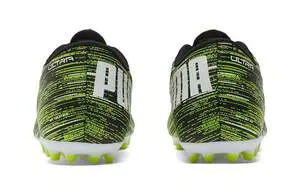 PUMA Ultra 4.2 Mg Soccer Shoes