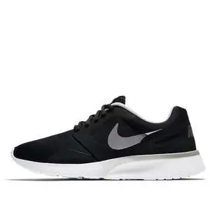 Women's Kaishi Nike