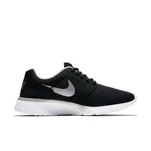 Nike Kaishi Ns Sneaker