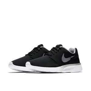 Nike Kaishi Ns Sneaker
