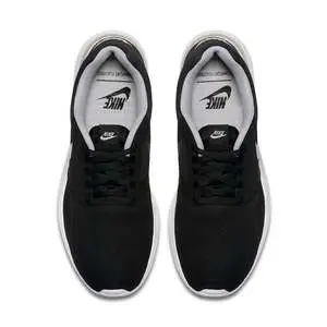 Nike Kaishi Ns Sneaker