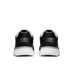 Nike Kaishi Ns Sneaker