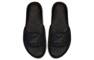 Nike Jordan Hydro V2 Slides