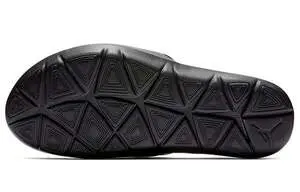 Nike Jordan Hydro V2 Slides