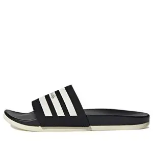 Adidas Adilette Comfort Slide