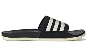 Adidas Adilette Comfort Slide