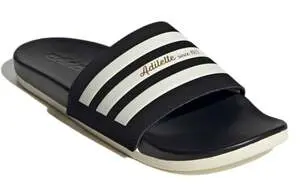 Adidas Adilette Comfort Slide