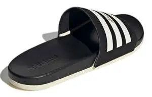 Adidas Adilette Comfort Slide