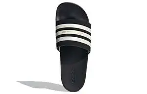 Adidas Adilette Comfort Slide