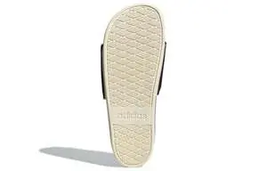 Adidas Adilette Comfort Slide