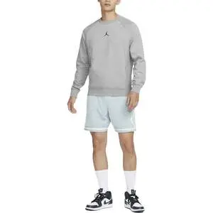 JORDAN Crewneck Sweatshirt