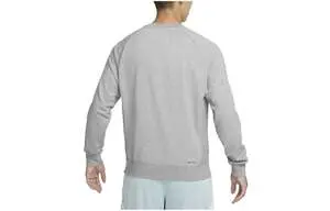 JORDAN Crewneck Sweatshirt