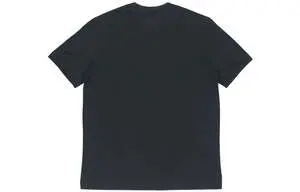 Nike Dri-fit Breathe Juicing Training Short Sleeve Tee