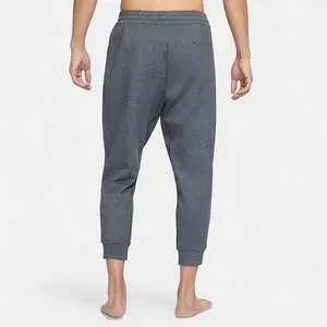 Nike Yoga Dri-fit Pants
