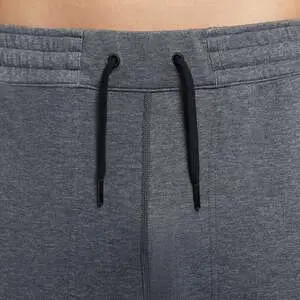 Nike Yoga Dri-fit Pants