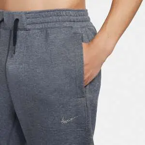 Nike Yoga Dri-fit Pants