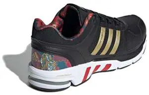 Adidas Equipment 10 Cny Sneakers
