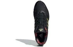 Adidas Equipment 10 Cny Sneakers