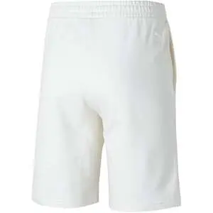PUMA Sport Shorts