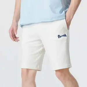 PUMA Sport Shorts