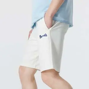 PUMA Sport Shorts
