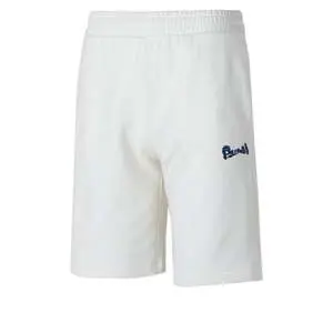 PUMA Sport Shorts 'white Black - White/black