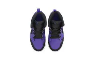 JORDAN Air 1 Mid