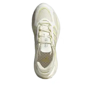 Adidas Climacool Vento 4.0 Sneakers - White/yellow