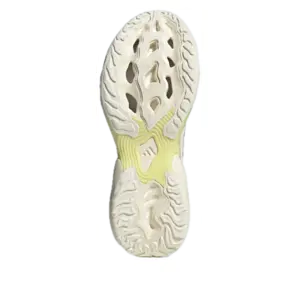 Adidas Climacool Vento 4.0 Sneakers - White/yellow