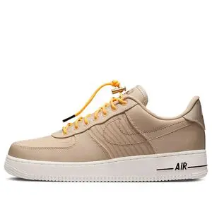 Nike Force 1 '07 Lv8 'moving Company' Sneakers