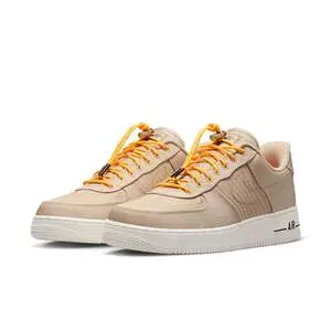 Nike Force 1 '07 Lv8 'moving Company' Sneakers
