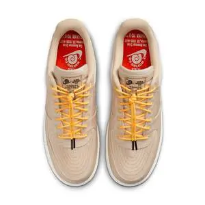 Nike Force 1 '07 Lv8 'moving Company' Sneakers