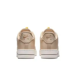 Nike Force 1 '07 Lv8 'moving Company' Sneakers