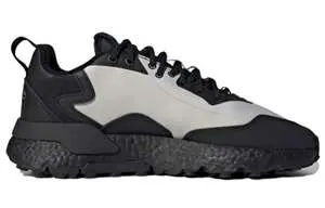 Adidas Originals Nite Jogger Winterized Sneakers