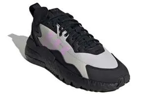 Adidas Originals Nite Jogger Winterized Sneakers