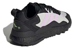 Adidas Originals Nite Jogger Winterized Sneakers