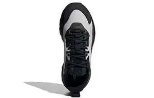 Adidas Originals Nite Jogger Winterized Sneakers
