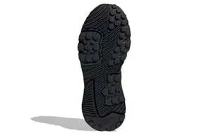 Adidas Originals Nite Jogger Winterized Sneakers