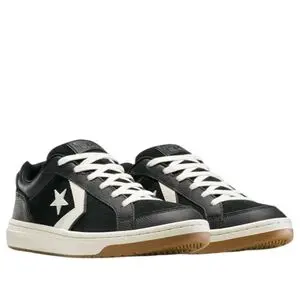 CONVERSE Pro Blaze Classic Low Top Sneakers