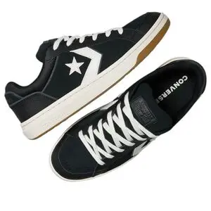 CONVERSE Pro Blaze Classic Low Top Sneakers