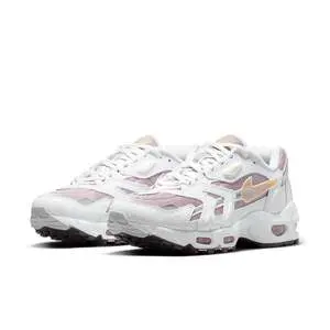 Nike Max 96 Ii Sneakers